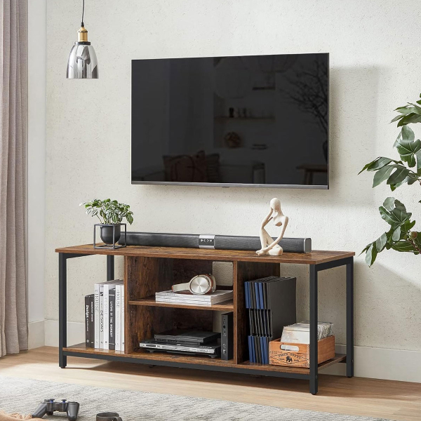 Έπιπλα Τηλεόρασης | Μοντέρνα Έπιπλα TV | Spitishop.gr