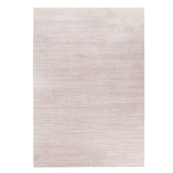 Χαλί (240x300) Royal Carpet Madisson 39A 11MAD39A.240300 | Spitishop
