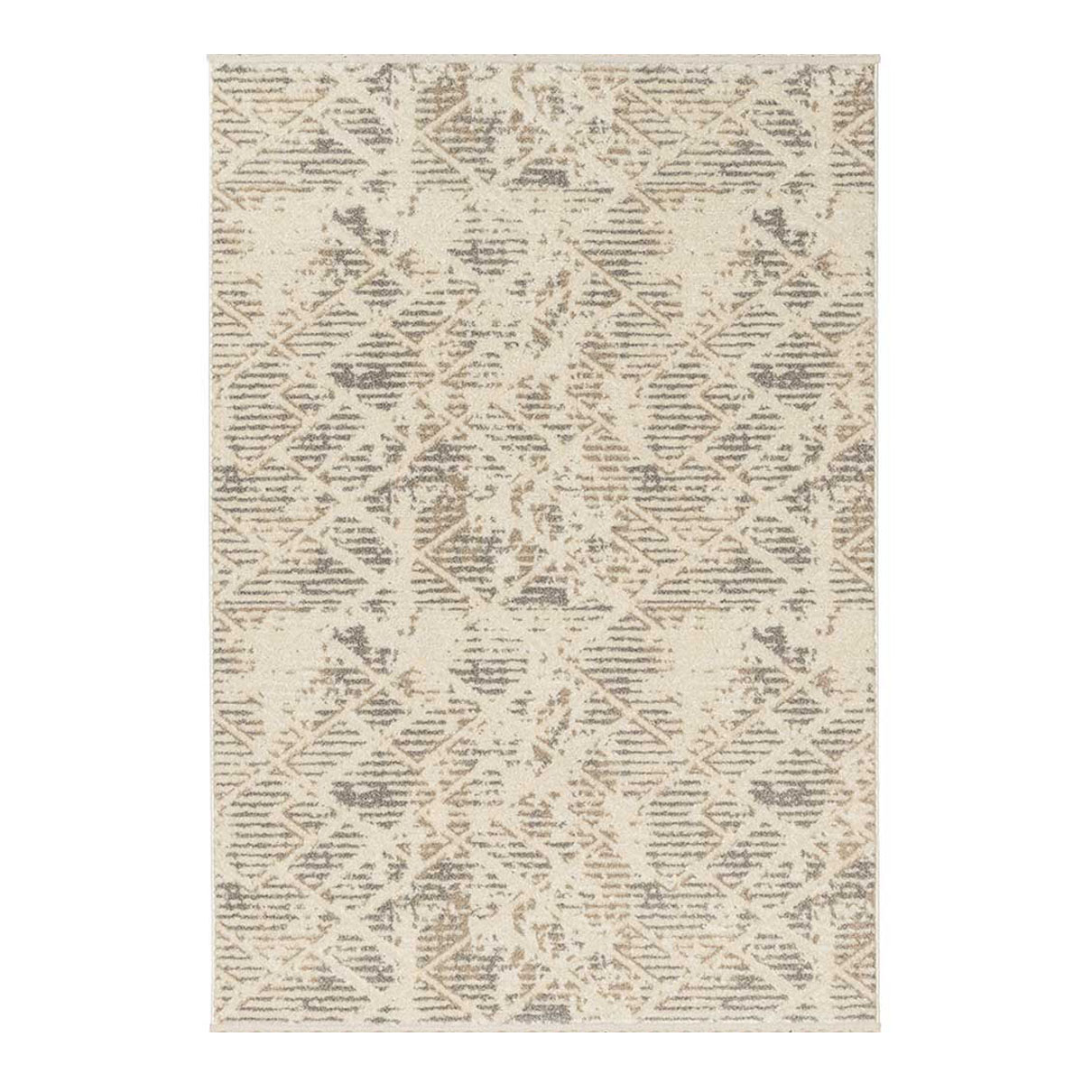 Χαλί Διαδρόμου (80x150) New Plan Gala 11829A 9999991314801 | Spitishop