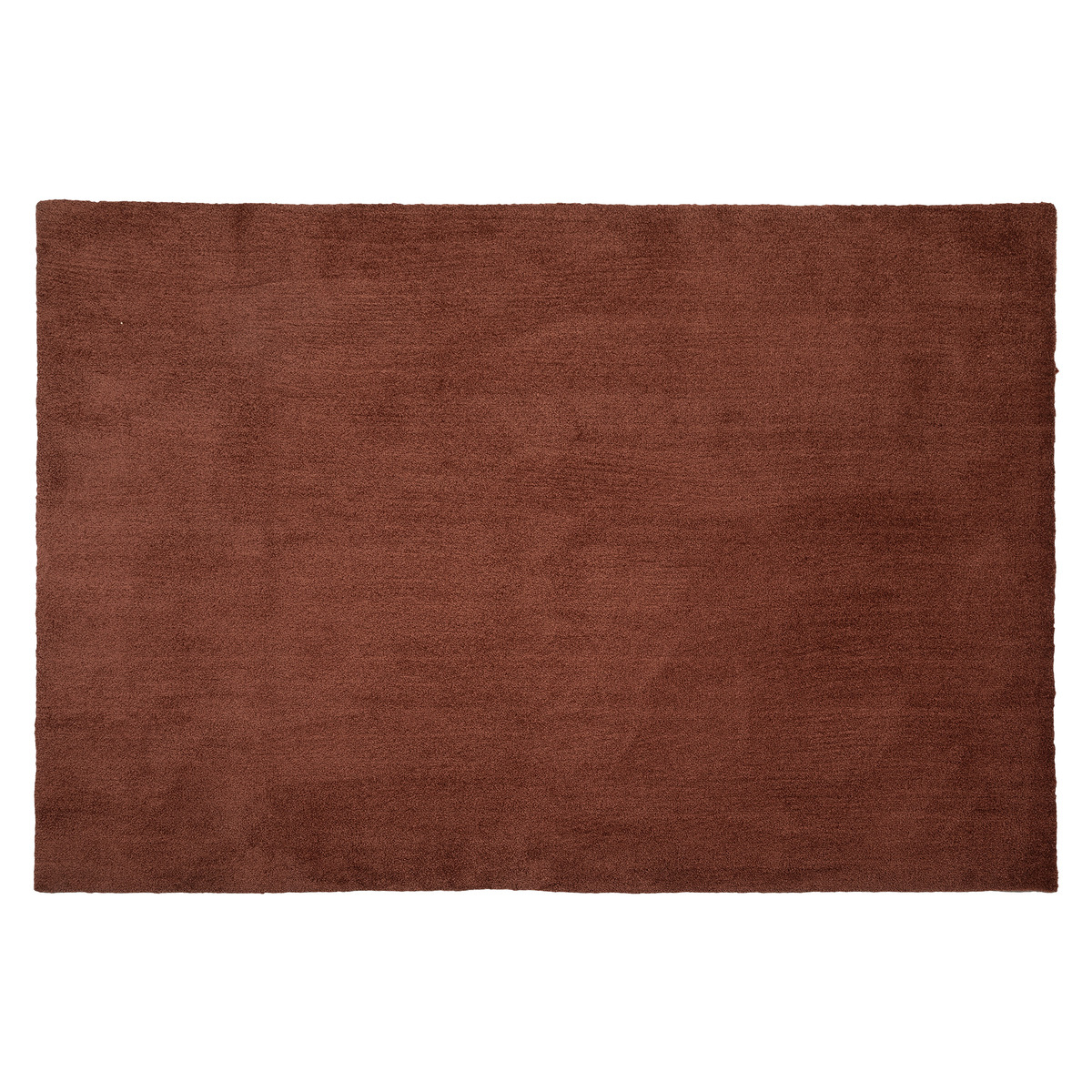 Μοκέτα (160x230) A-S Joanne Terracotta 188531N 3560231639549 | Spitishop