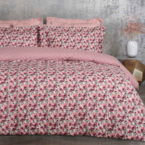 Σεντόνια Das Home σε Μοναδικές Προσφορές | Spitishop.gr