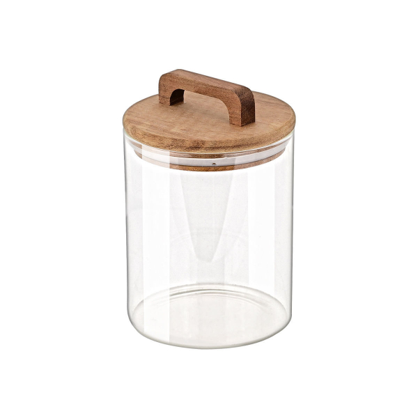Estia | Spitishop.gr