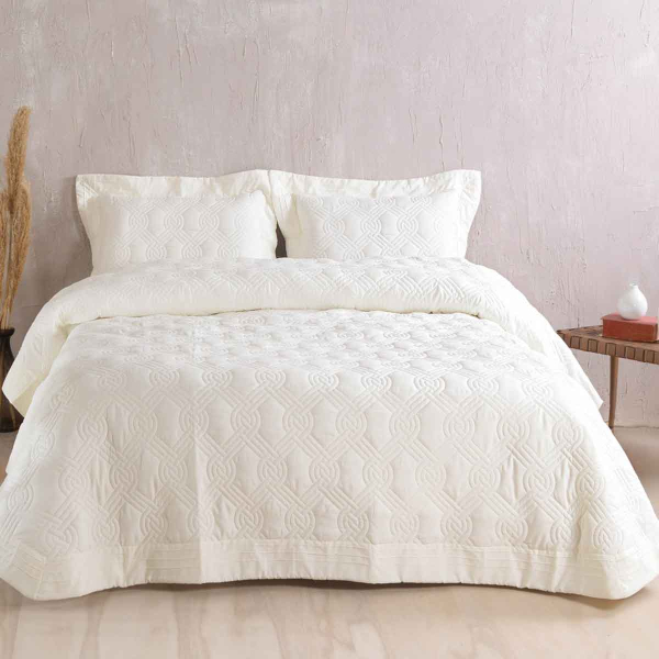 Νυφικά Σετ | Spitishop.gr