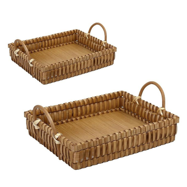 Δίσκοι Διακόσμησης (Σετ 2τμχ) Espiel XYP501 5205918354367 | Spitishop