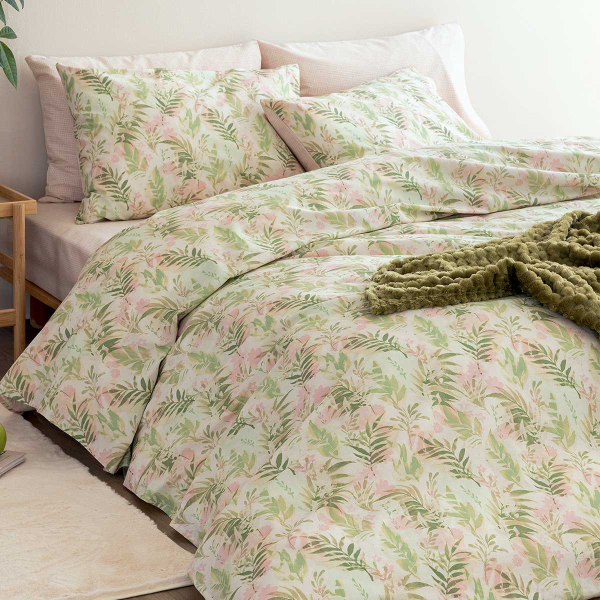 Σετ Σεντόνια | Spitishop.gr