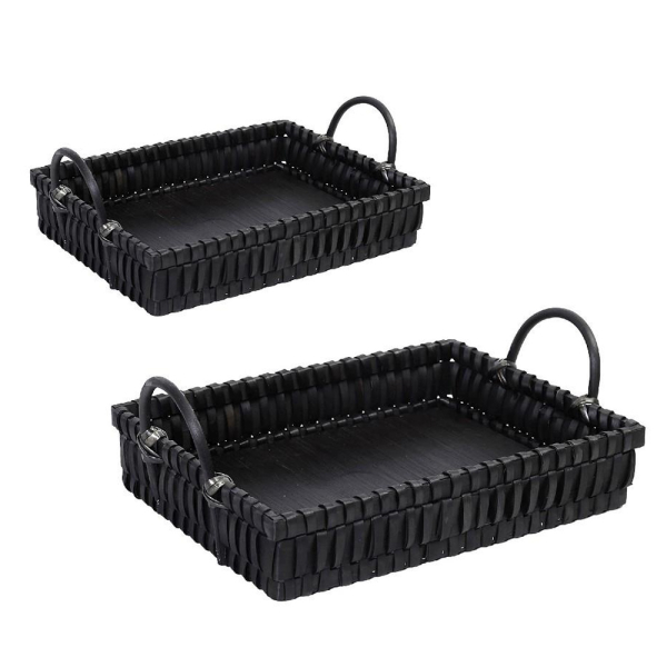 Δίσκοι Διακόσμησης (Σετ 2τμχ) Espiel XYP503 5205918354381 | Spitishop