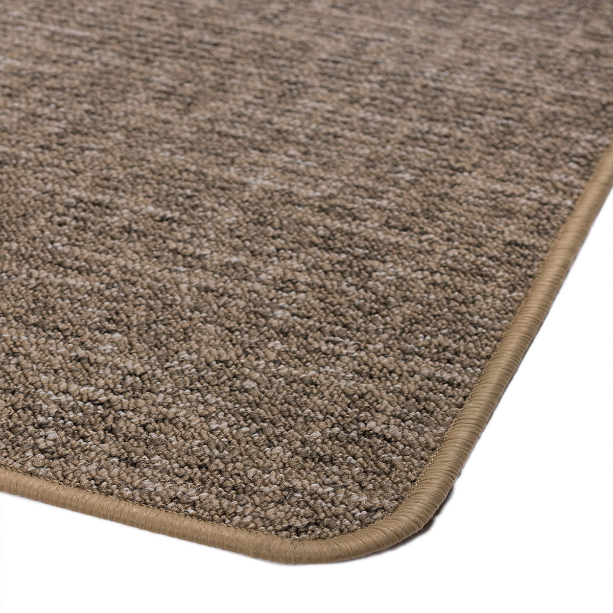 Μοκέτα (200x250) Βιοκαρπέτ Elevado 91 520801383274 | Spitishop