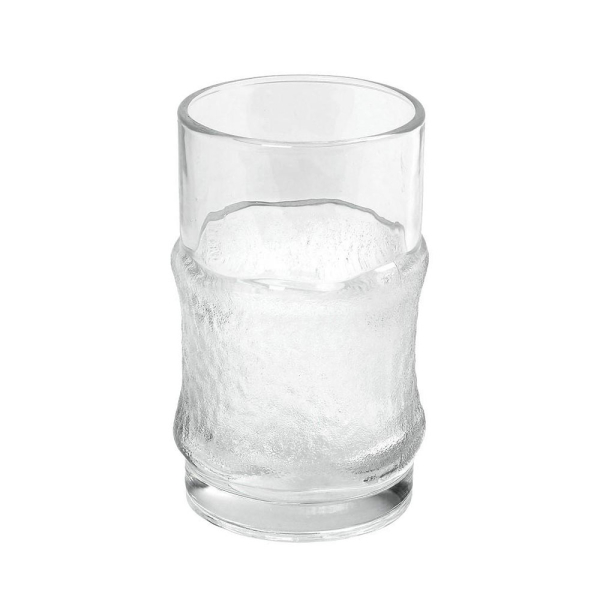 Ποτήρια Νερού | Spitishop.gr