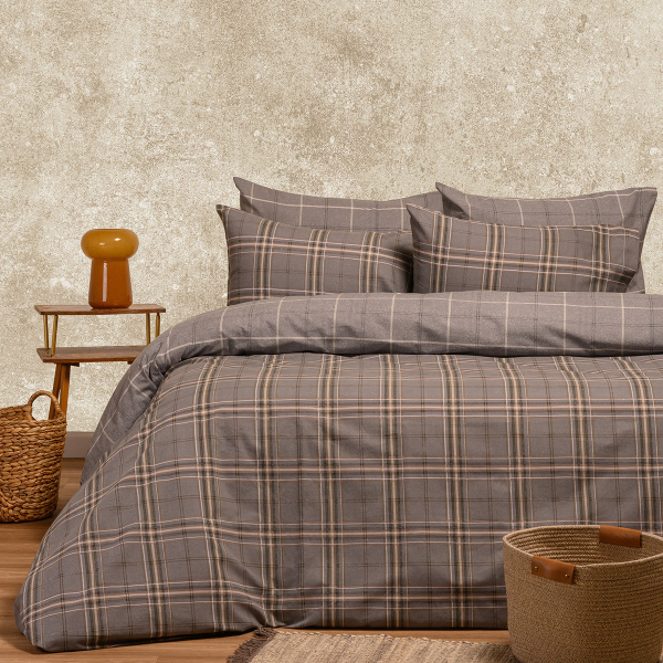 Σεντόνια Διπλά | Spitishop.gr