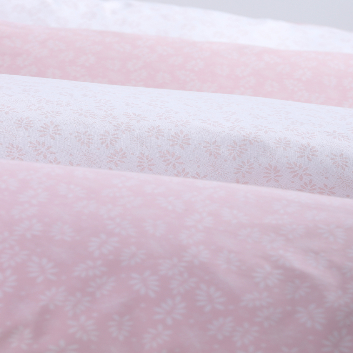 Παπλωματοθήκη Υπέρδιπλη (Σετ 230x240) 2 Όψεων Nef-Nef Homeware Somber ...