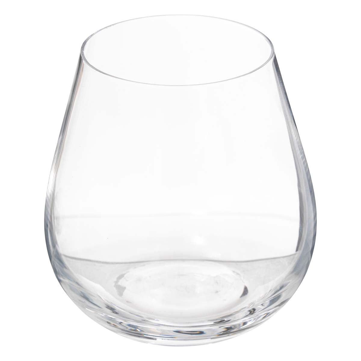 Ποτήρι Νερού 380ml S-D Lena 202162 3560232769511 | Spitishop