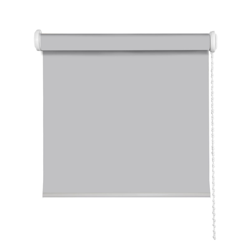 Στόρι Συσκότισης (90x230) Grace Ice 509235 5207295092351 | Spitishop