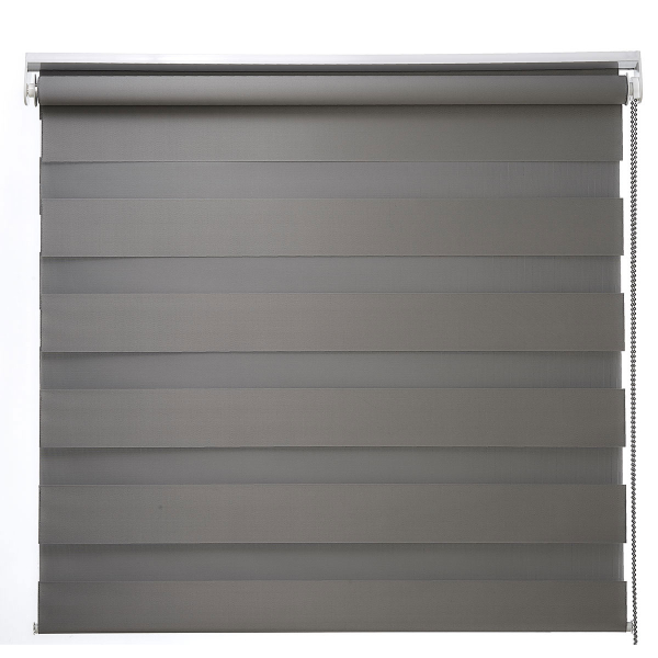 Στόρι Ρυθμιζόμενης Σκίασης (90x230) Grace Grey 50932 5207295509323 ...