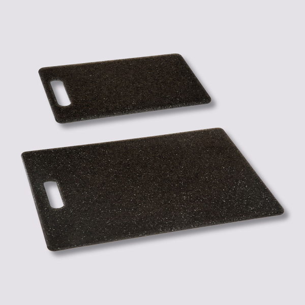 Επιφάνειες Κοπής | Ξύλα Κοπής | Spitishop.gr