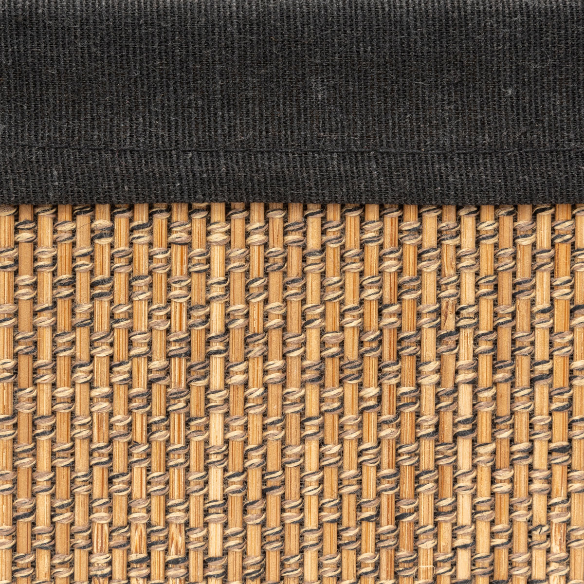 Καλάθια Αποθήκευσης (Σετ 3τμχ) F-V Bamboo Basket 204980 3560233018601 ...