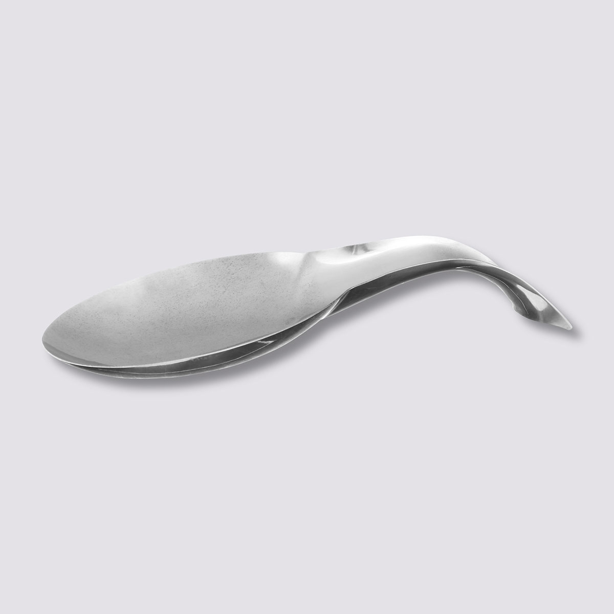Βάση Για Κουτάλες (25.5x11.3) F-V Spoon Rest 338703380 3560237033808 ...