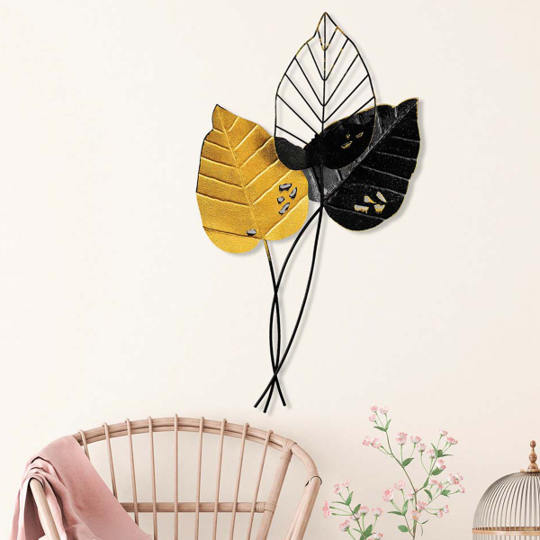 Διακοσμητικό Τοίχου (45x85) A-G Fall 930DYU1254 8683743763894 | Spitishop