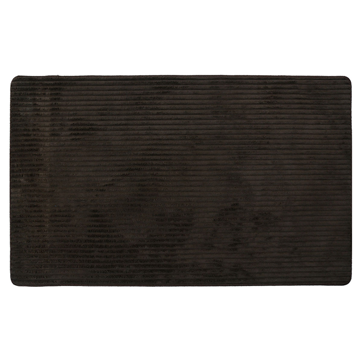 Πατάκι Μπάνιου (50x80) San Lorentzo SL8025-3 5211169180273 | Spitishop