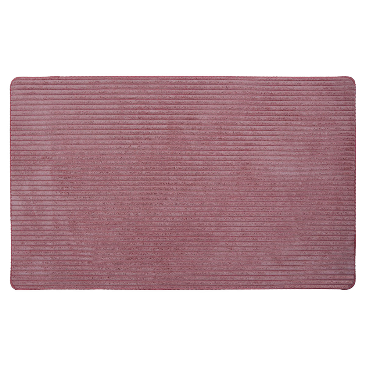 Πατάκι Μπάνιου (50x80) San Lorentzo SL8025-4 5211169280287 | Spitishop