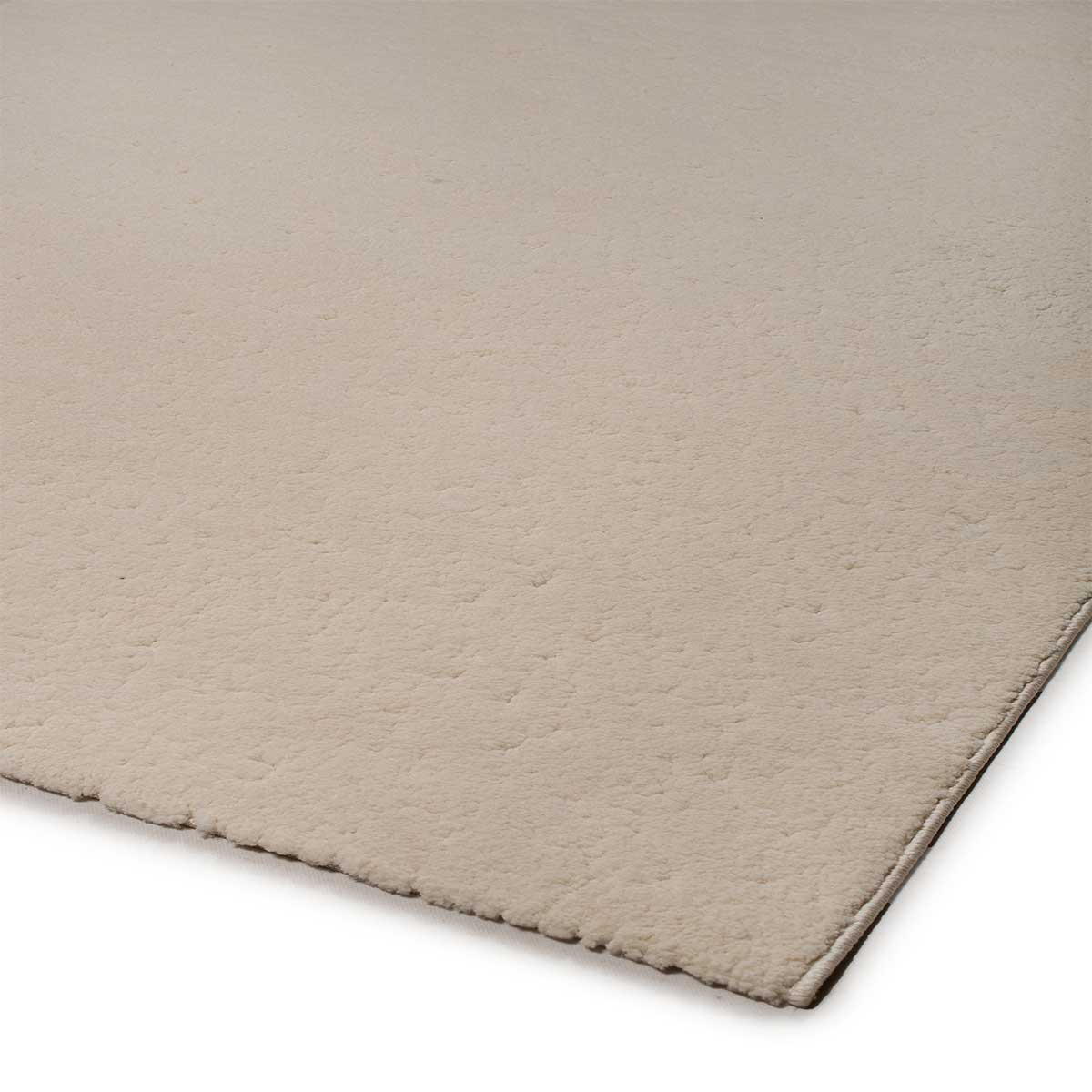 Χαλί (160x230) Βιοκαρπέτ Plexis 42306/060 520801383520 | Spitishop