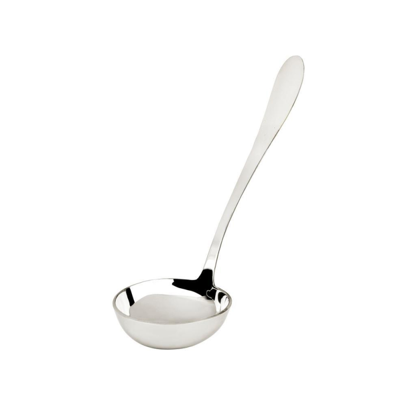 Κουτάλα Σούπας 20εκ. Maxhome Jasmine 6009 5206954056222 | Spitishop