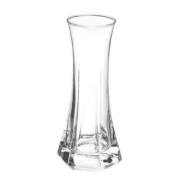 Διακοσμητικό Βάζο Bormioli Rocco Capitol 8004360039269 | Spitishop