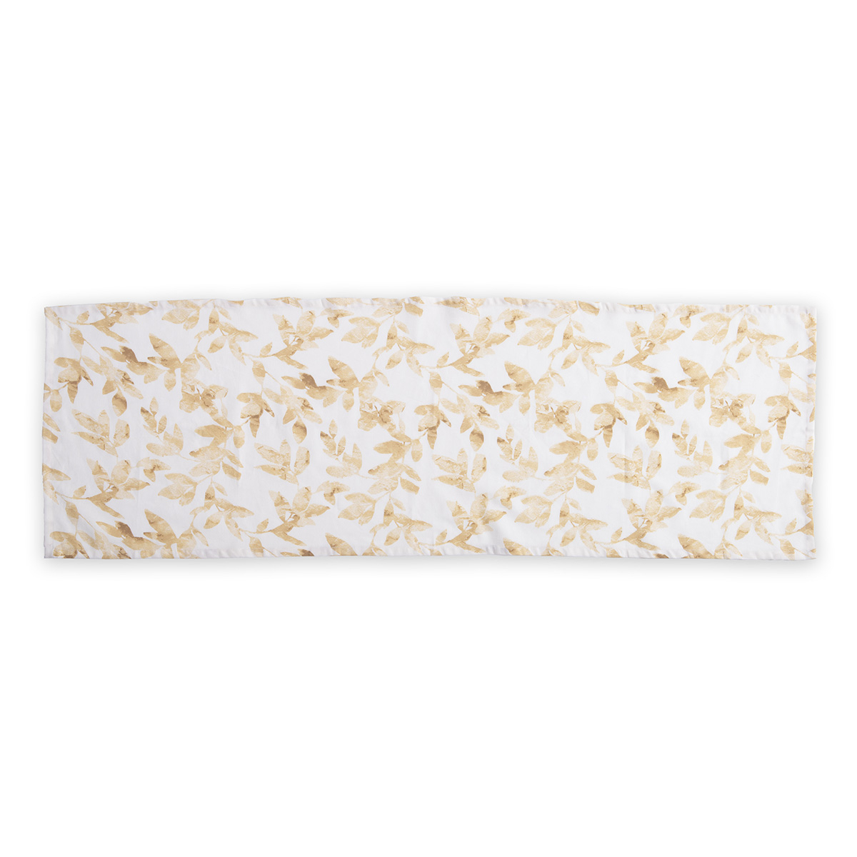 Τραβέρσα (45x140) Nef-Nef Homeware Sencil 5205495605753 | Spitishop