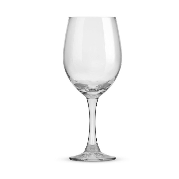 Ποτήρια Κρασιού | Spitishop.gr