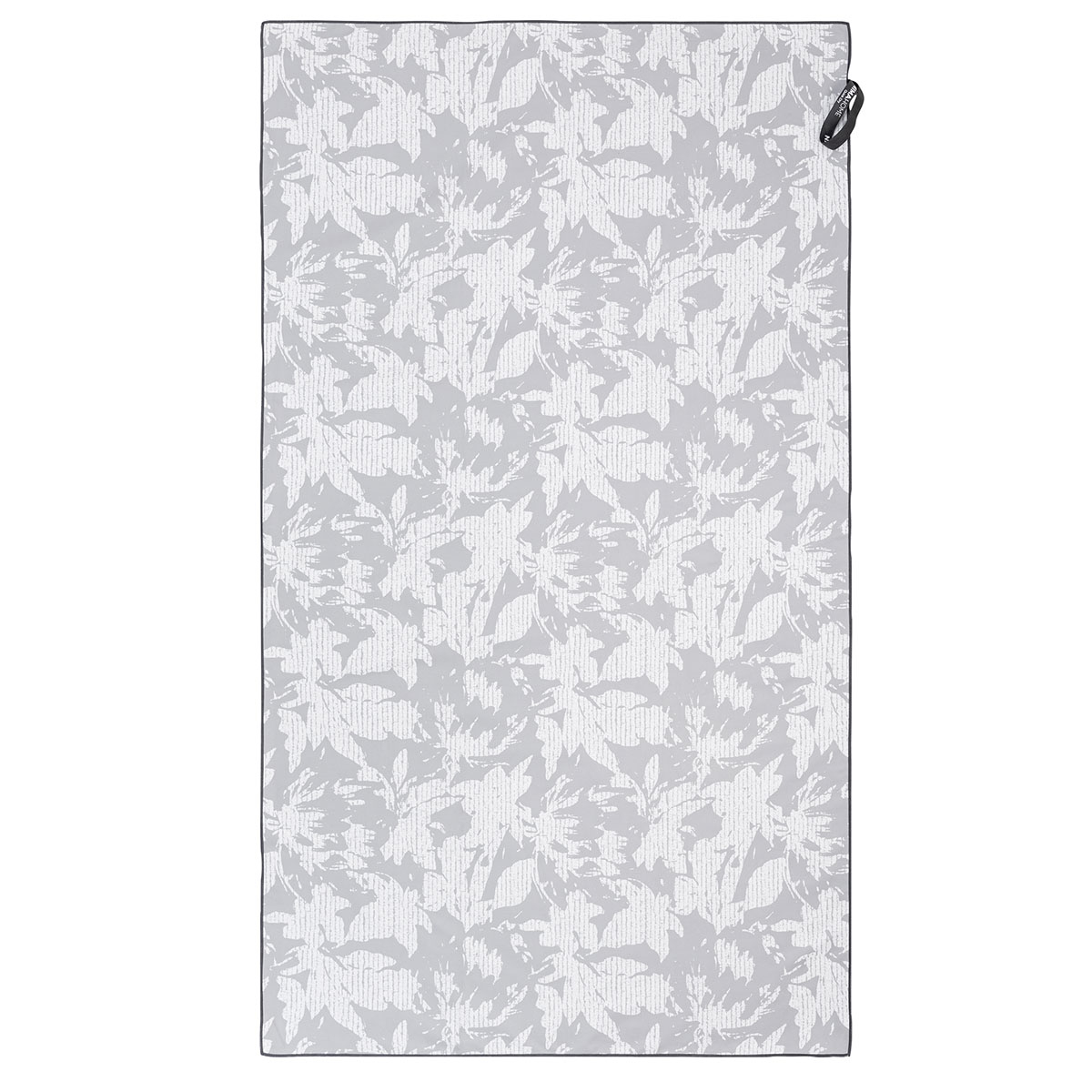 Πετσέτα Θαλάσσης Microfiber (90x160) 2 Όψεων Nima Okika 5206482153806 ...