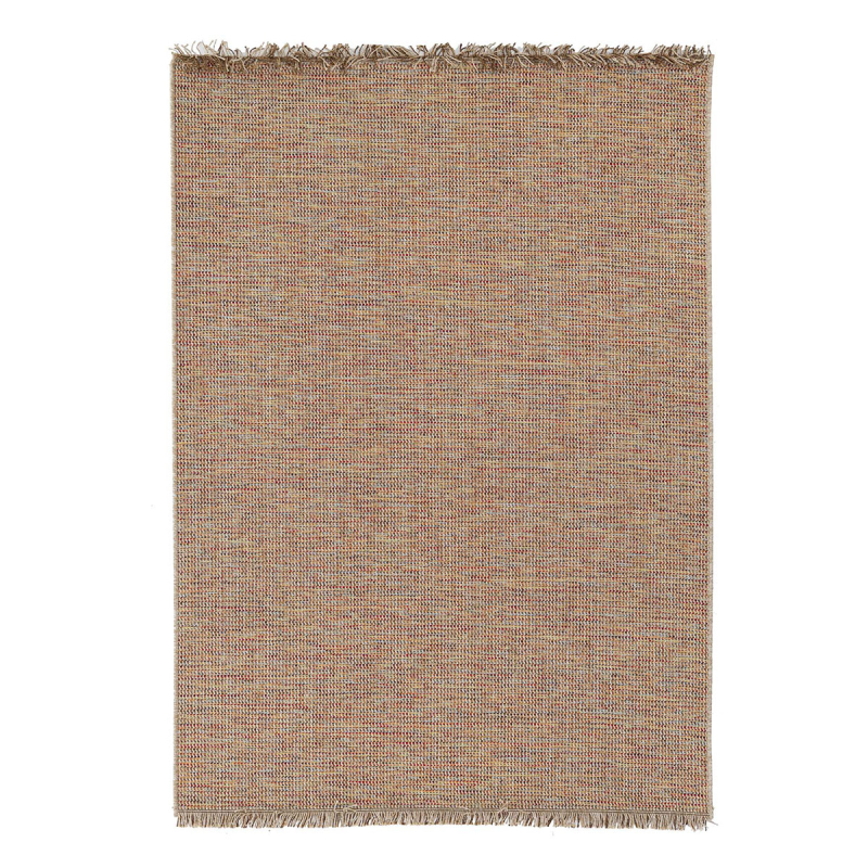 Χαλί Καλοκαιρινό (200x290) Royal Carpet Crete 20823 Y 16CRE20823Y ...
