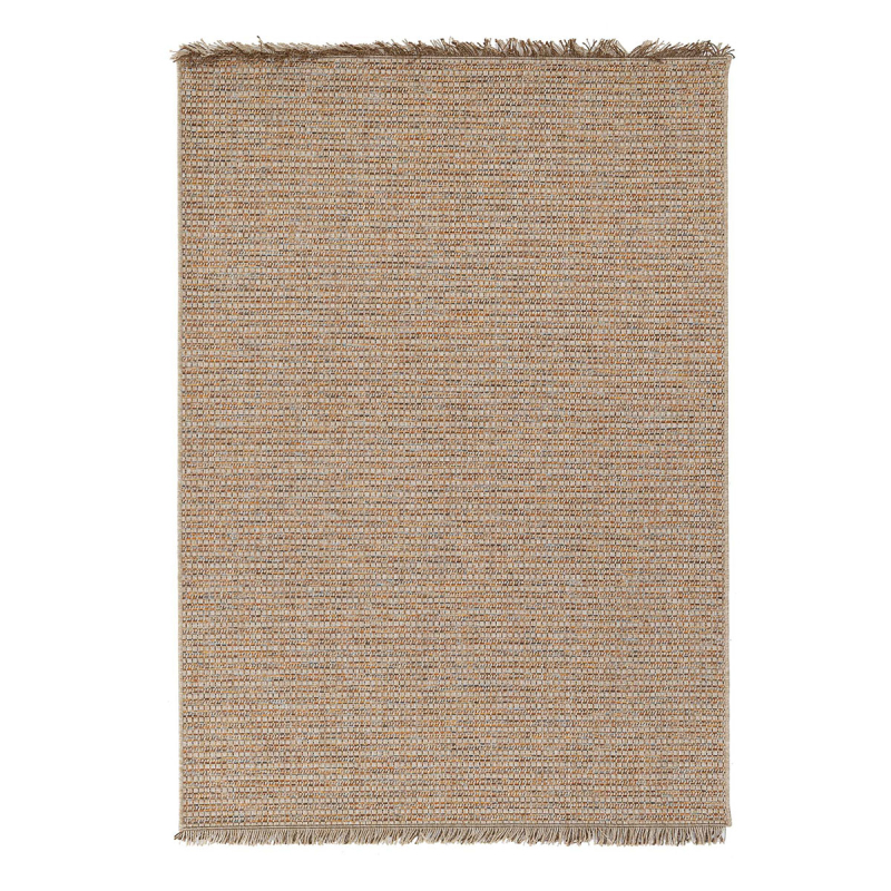 Χαλί Καλοκαιρινό (240x300) Royal Carpet Crete 20824 C 16CRE20824C ...