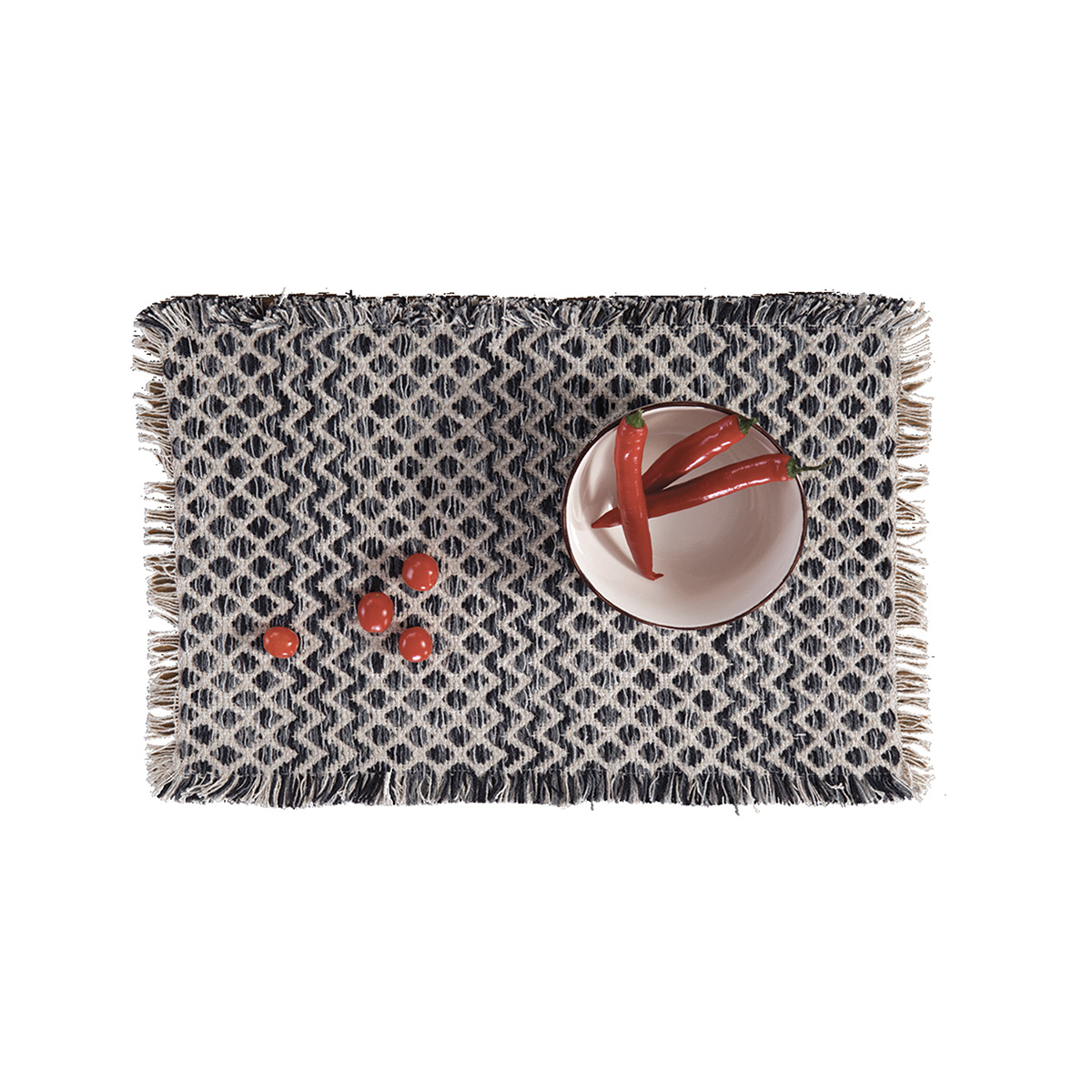 Προσφορές και εκπτώσεις Nef - Nef 2025