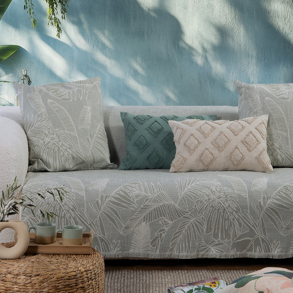 Προσφορές και εκπτώσεις Nef - Nef 2025