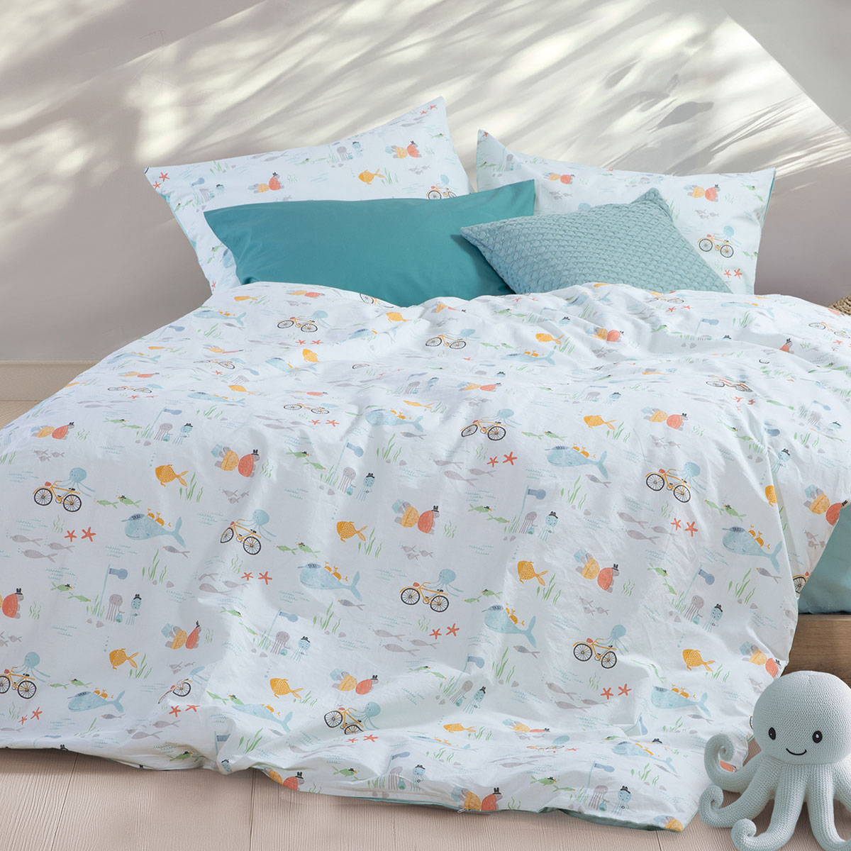 Προσφορές και εκπτώσεις Nef - Nef 2025