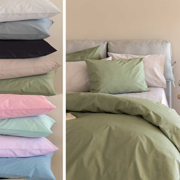 Παπλωματοθήκη Υπέρδιπλη (240x250) Palamaiki Etoile 2 G.710467 | Spitishop