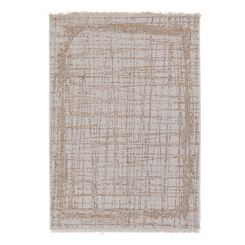 Χαλί Καλοκαιρινό (200x290) Royal Carpet Crete 50010 X 16CRE50010X ...