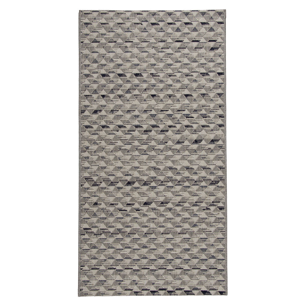 Χαλί Διαδρόμου (80x150) Βιοκαρπέτ Star 17509-605 520801387915 | Spitishop