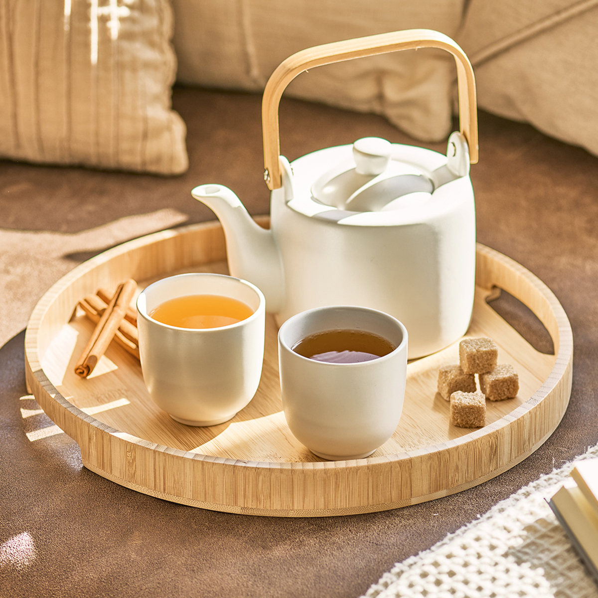 Δίσκος Σερβιρίσματος (Φ32) Z-L 25670 4003368256702 | Spitishop