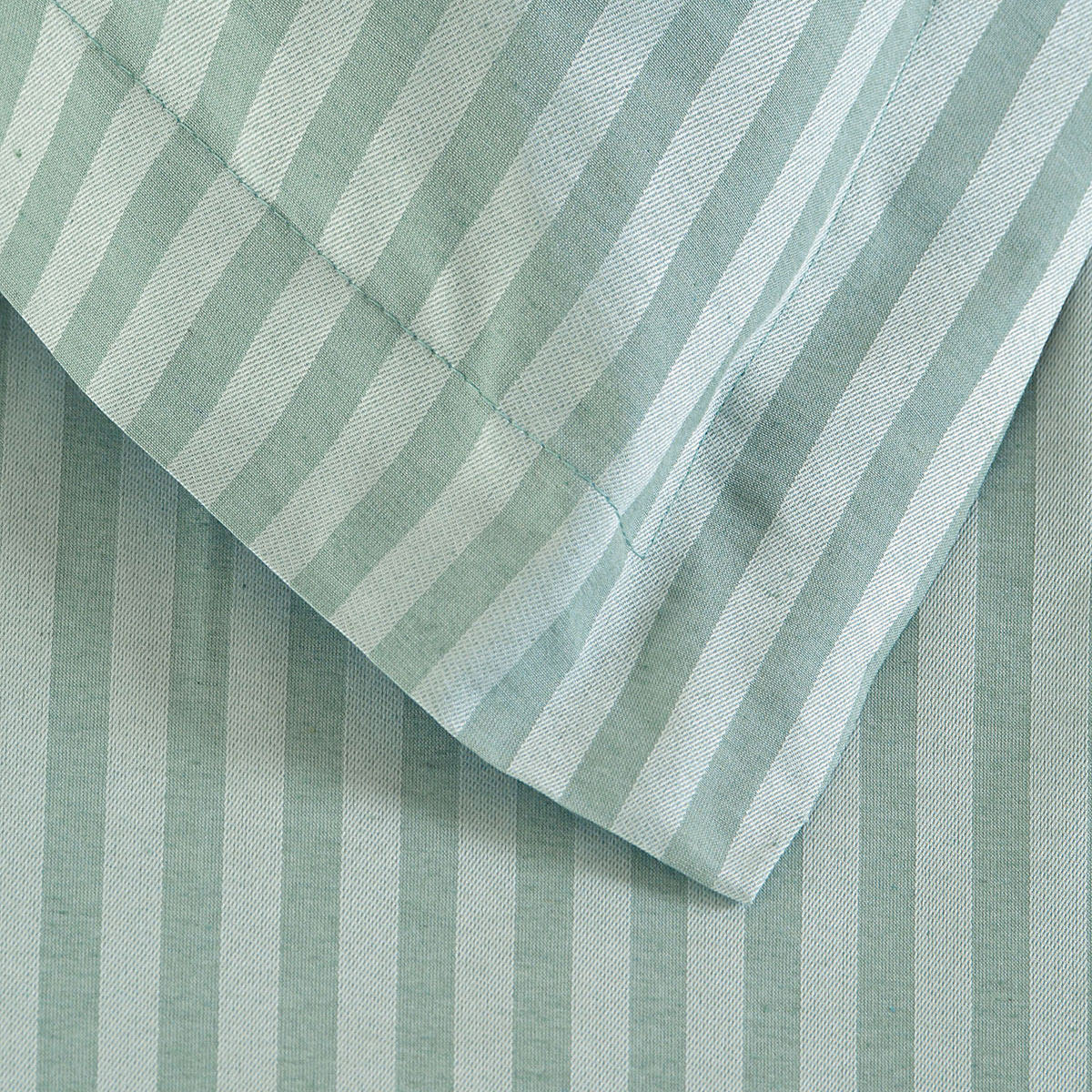 Σεντόνια Υπέρδιπλα (Σετ) Rythmos Nexus Veraman 110-109-014 | Spitishop