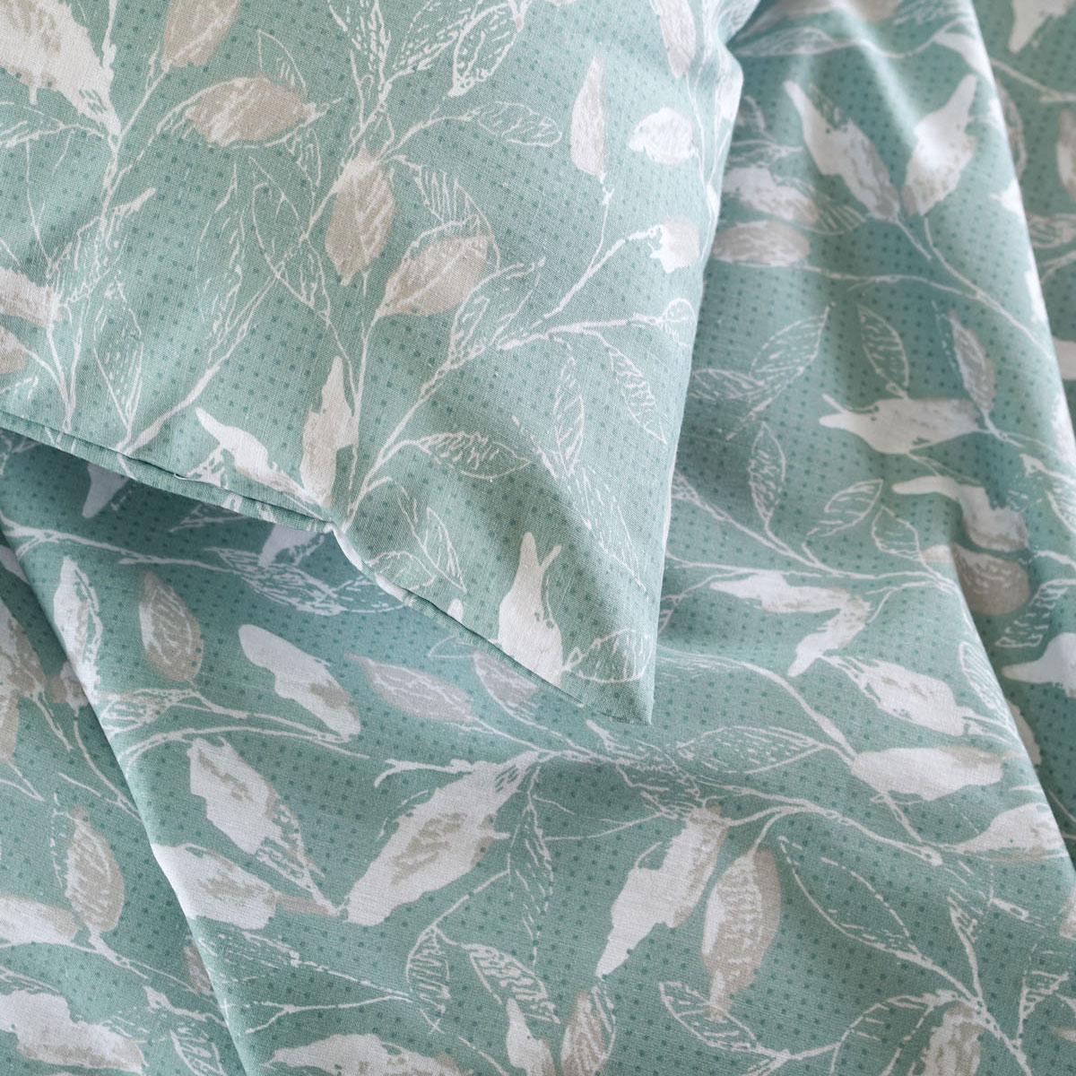 Πάπλωμα Μονό (Σετ 160x240) Rythmos Next Loreta Veraman 207-212-2820 ...