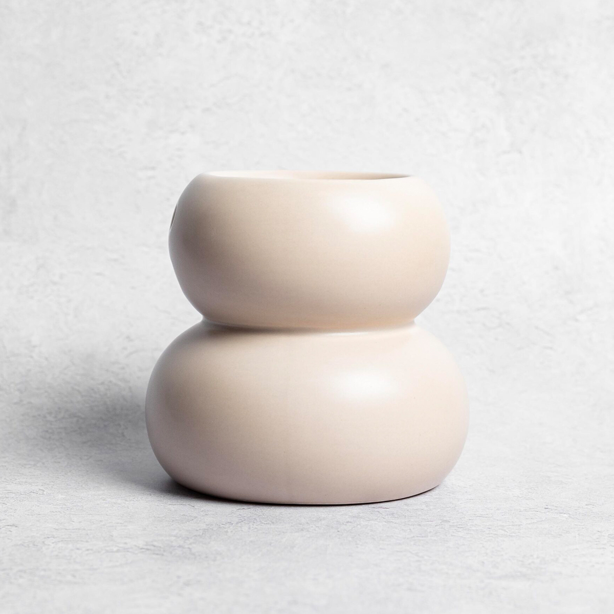 Αρωματιστής (Φ11x11) Scentchips 780004 Zen Desert 8716516202877 | Spitishop