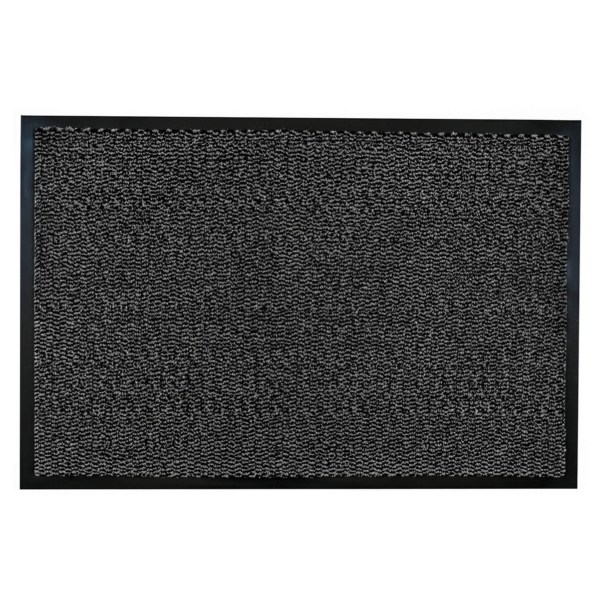 Πατάκι Εισόδου (120x180) Pol Rugs & Mats Ecuador Grey 5207447861231 ...