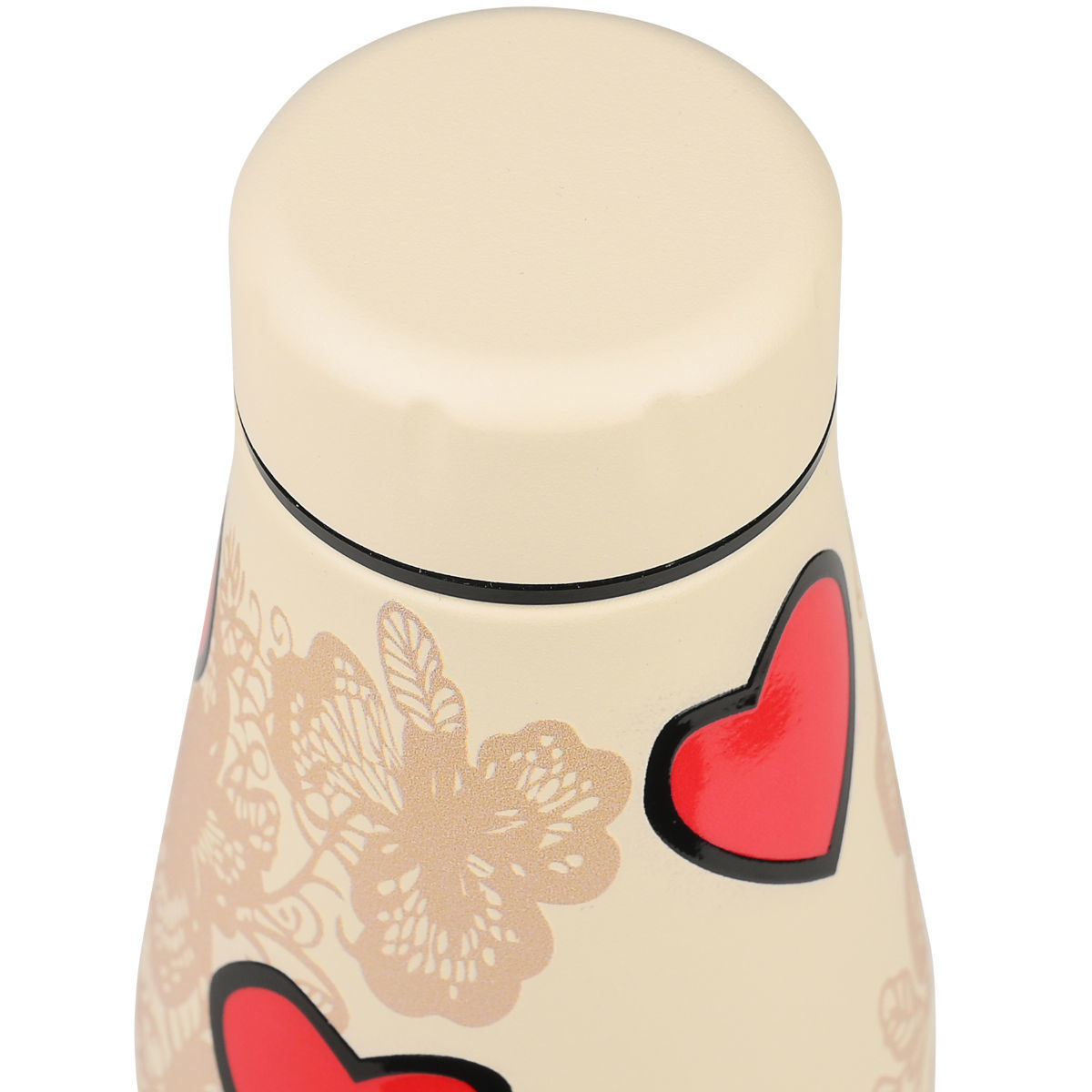 Μπουκάλι Θερμός 500ml Estia Save The Aegean Tender Lace 01-31664 ...