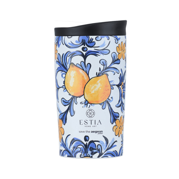 Εstia Θερμός | Spitishop.gr