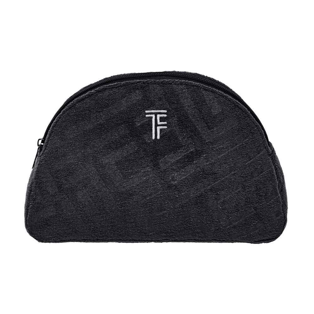 Νεσεσέρ Παραλίας (26x17) Feel & Touch Icon Black 1888086125036 | Spitishop