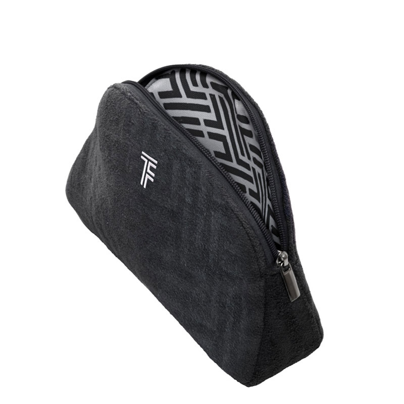 Νεσεσέρ Παραλίας (26x17) Feel & Touch Icon Black 1888086125036 | Spitishop