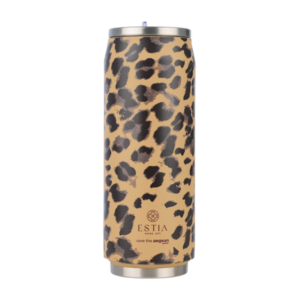 Εstia Θερμός | Spitishop.gr