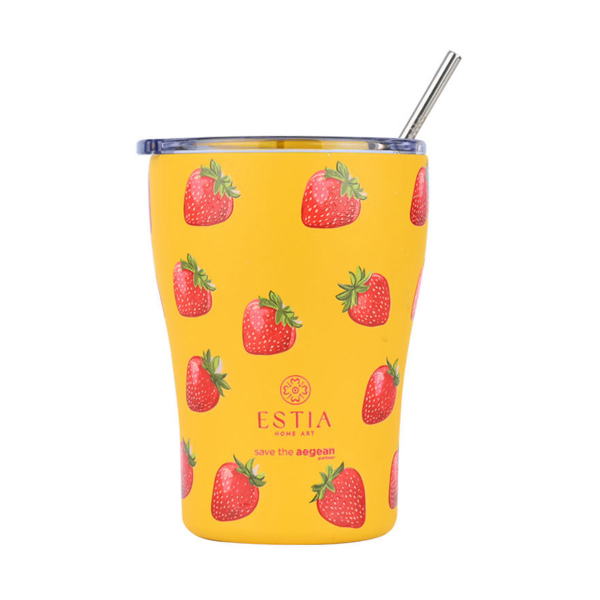 Εstia Θερμός | Spitishop.gr