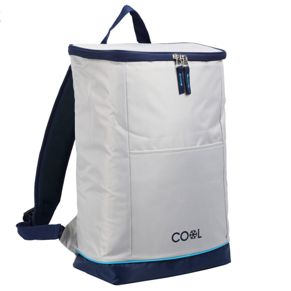 Ισοθερμική Τσάντα Φαγητού 25lt K-M FB1303070 8721037401906 | Spitishop