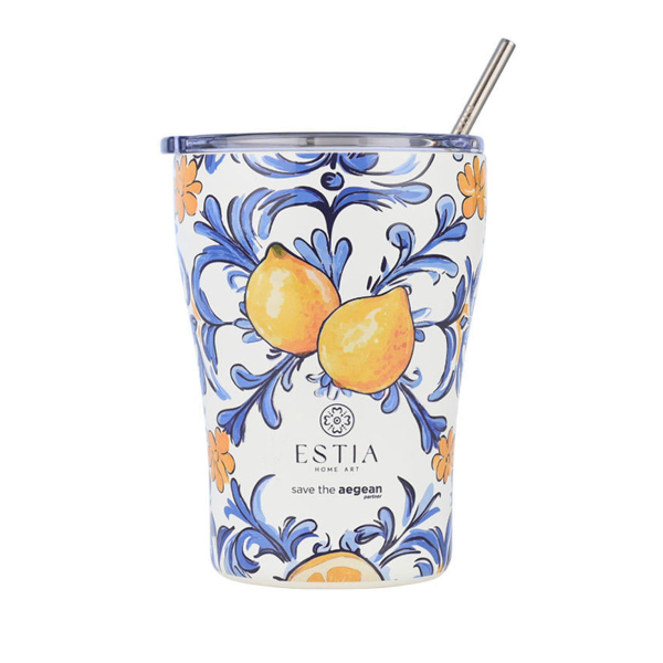 Εstia Θερμός | Spitishop.gr